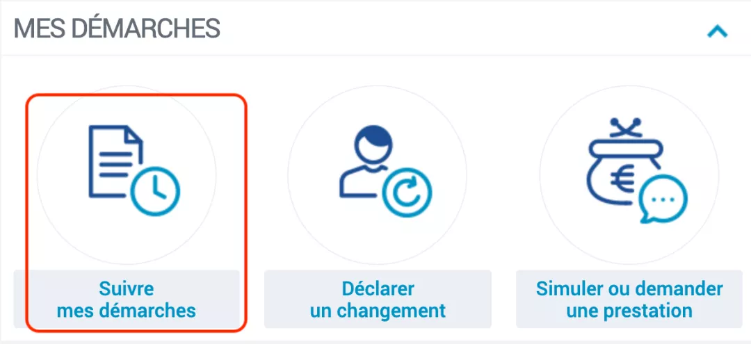 法国留学如何申请CAF？看这一篇就够了！ - 知乎
