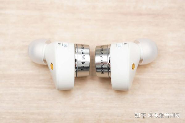 宝华韦健PI7 S2评测：PI7迭代款，新App体验更佳！ - 知乎