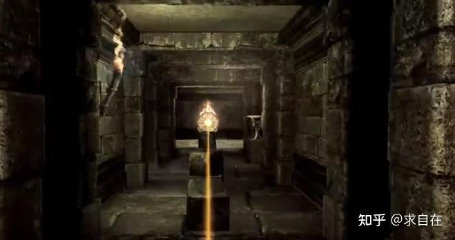 生化危机5激光阵怎么过 激光阵通关打法攻略 - 知乎