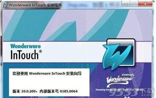 组态软件有哪些？InTouch、WinCC、组态王? - 知乎