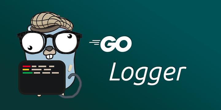 Golang日志入门与技术选型 - 知乎