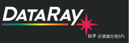 Dataray-WinCamD-LCM光束质量分析仪的科研领域应用 - 知乎