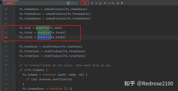 Gitbook----基于 Windows 10 系统本地安装配置 Gitbook 编写属于自己的电子书 - 知乎