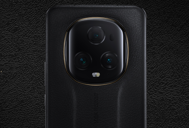 荣耀Magic5、Magic5 Pro和Magic5 至臻版有什么区别？硬件参数对比