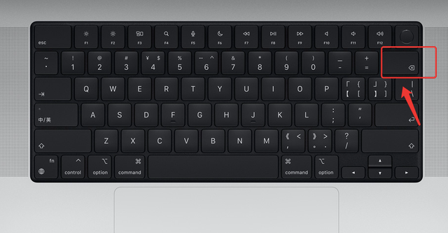 事半功倍——Macbook常用操作快捷键 - 知乎