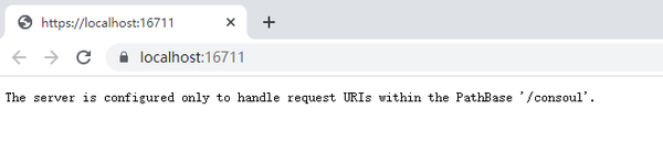Blazor项目在VisualStudio调试时配置运行基础目录 - 知乎