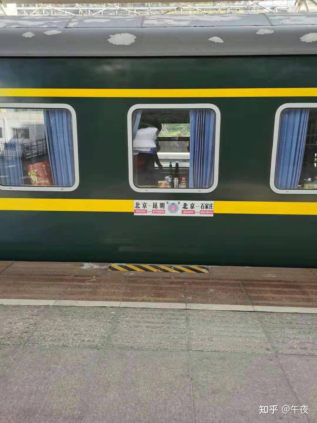 K7708/473/4/7707 - 知乎