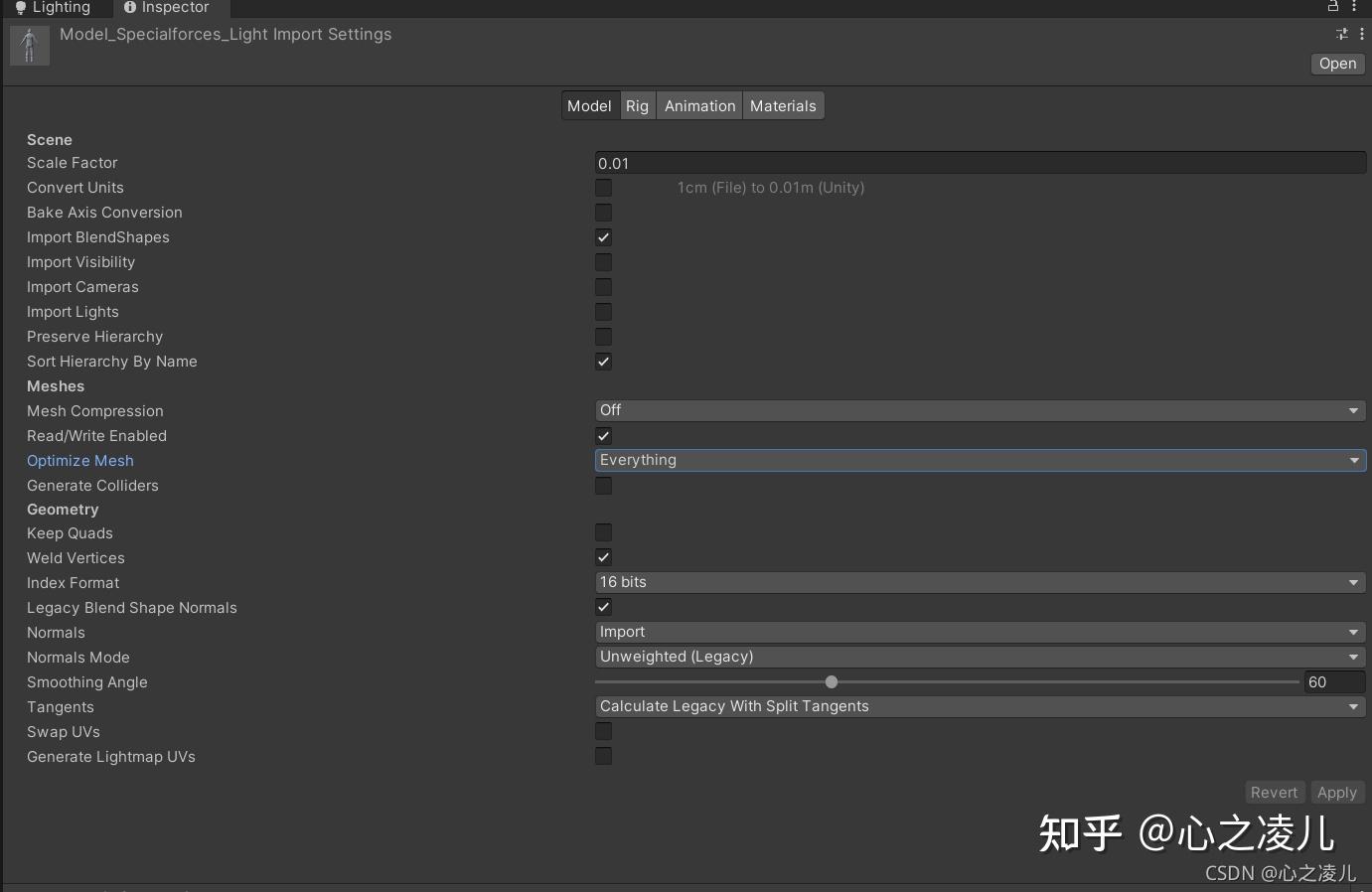 Unity 性能优化：资源篇 - 知乎