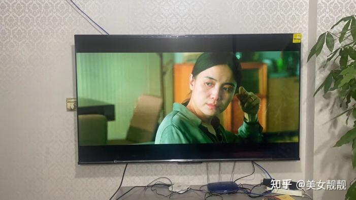 海信65E3G-PRO电视机怎么样？质量过关吗？ - 知乎