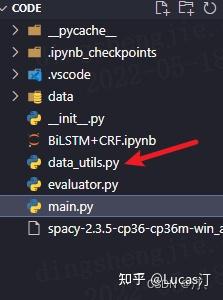 python：spacy、gensim库的安装遇到问题及bug处理 - 知乎