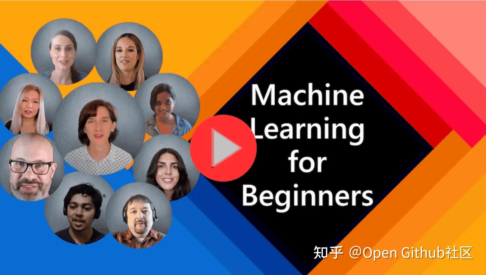 Github 7月开源项目Top40精选🔥🔥🔥 - 知乎