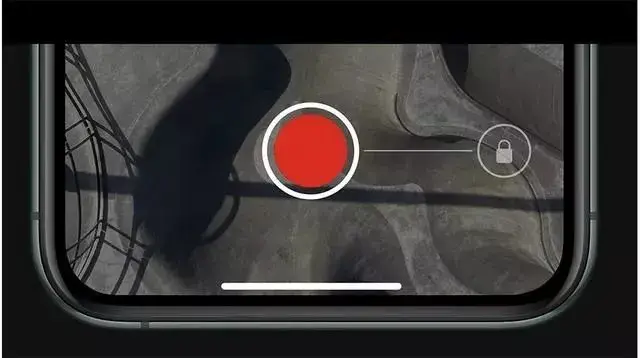 Deep Fusion(深度融合)是什么？Deep Fusion有多优秀？ - 知乎