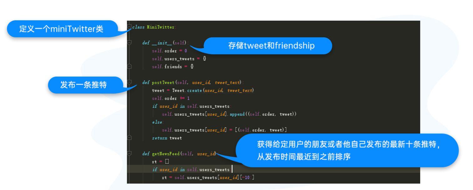 千字长文讲解系统架构，系统设计看这篇就够了！ 知乎