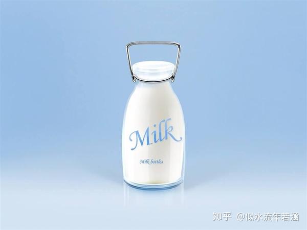 这两种减肥方法 健康又安全 7天让你瘦10斤。 知乎