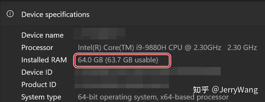 支持本地部署，完全免费的 ABAP 来了 - ABAP Platform Trial 1909 发布 - 知乎