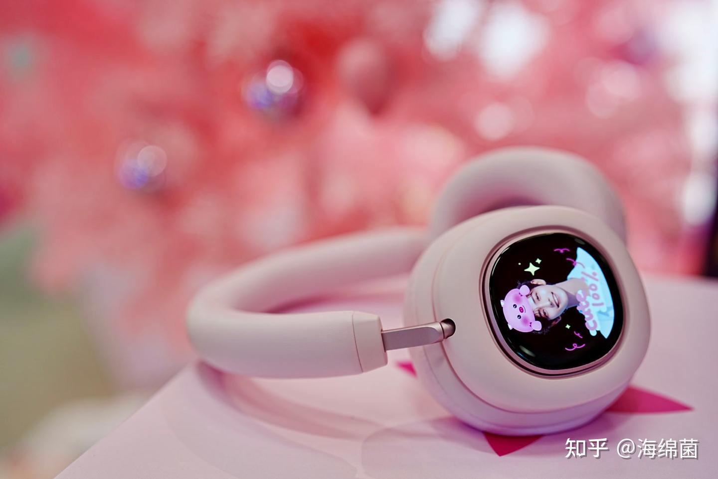 给耳机界来一点震撼：MORROR ART VWS耳机新品体验 - 知乎