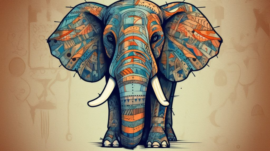 Postgresql 角色和权限详解 知乎