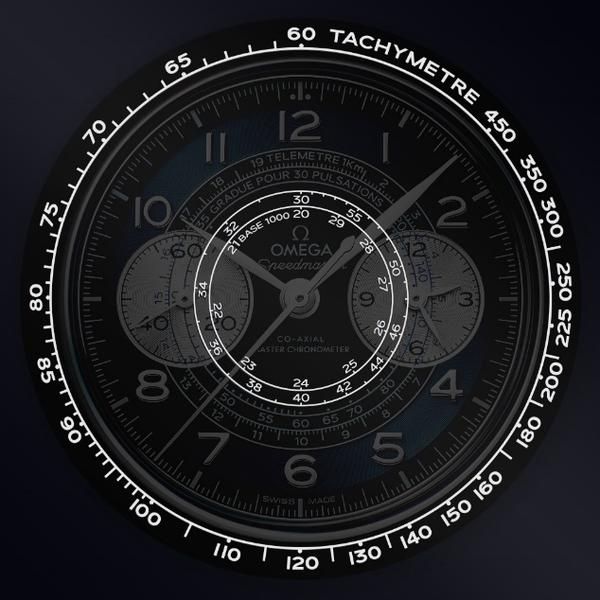 超霸Chronoscope - 知乎