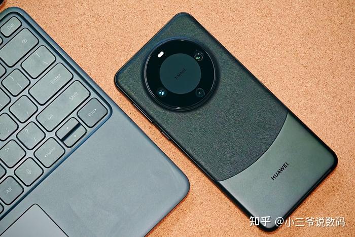 手握Mate40 Pro的用户，有必要升级华为Mate60 Pro吗？