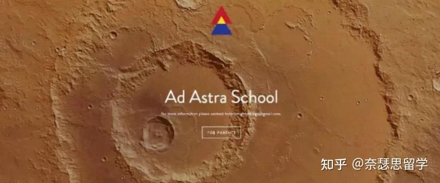 全美CS牛校TOP1—CMU卡耐基梅隆大学 - 知乎