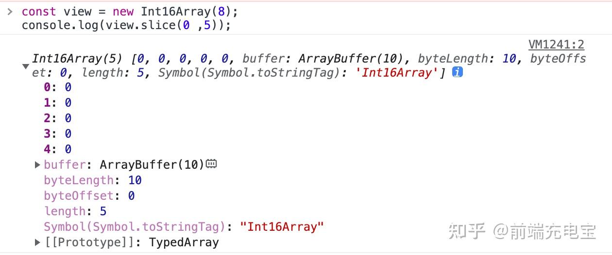 谈谈JS二进制：File、Blob、FileReader、ArrayBuffer、Base64 - 知乎