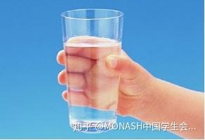 【MCSA干货】 Monash Summer选修这一篇就够了 - 知乎