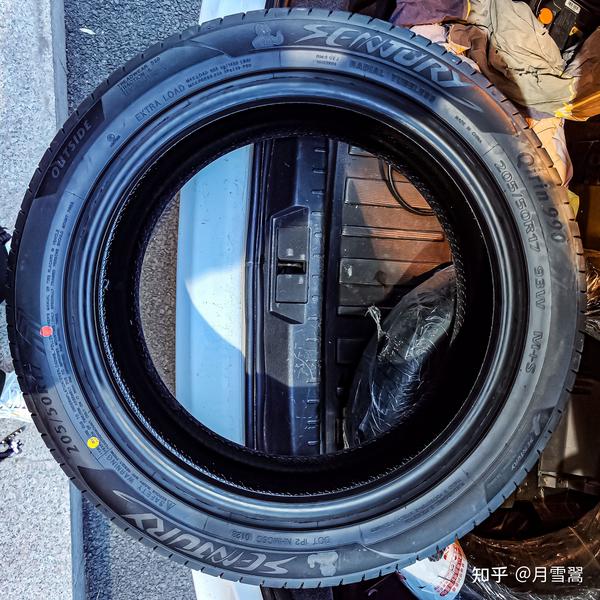森麒麟990——麒麟990、路航迅龙 - 知乎