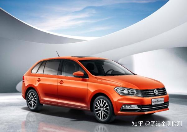 一文概述汽车金属零件循环盐雾试验标准 - 知乎