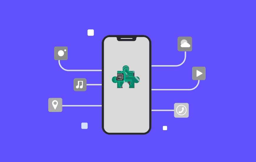 使用Python、Flask、Streamlit快速创建API接口服务 - 知乎