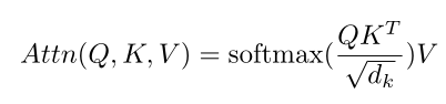 论文阅读之Multi-modal Semantic Understanding with Contrastive Cross-modal Feature Alignment - 知乎