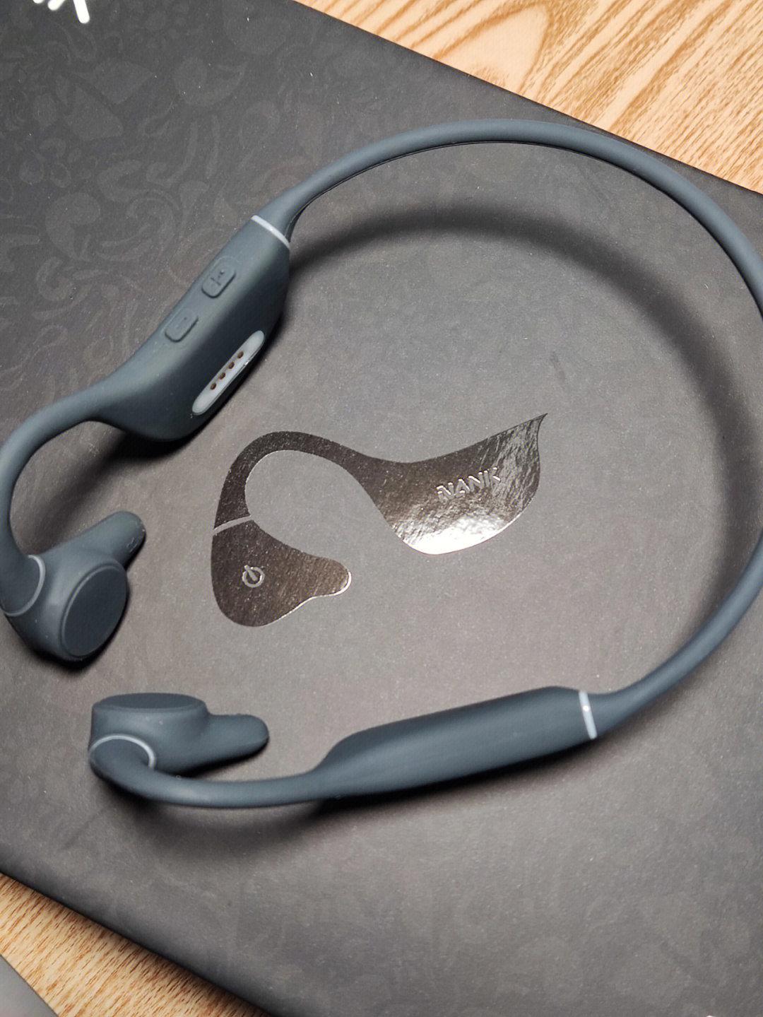 南卡Runner Pro4实测分享。 - 知乎