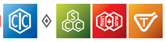 竞赛//CCC&CCO加拿大化学竞赛系列 - 知乎