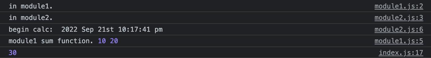 Js 模块化 03 Amd 规范与 Require Js 知乎
