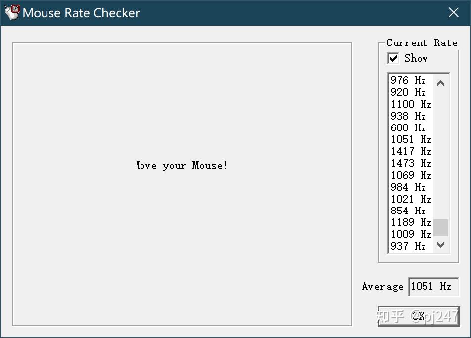 简单换微动，寿命更持久！ROG战刃3无线版 鼠标入手简测