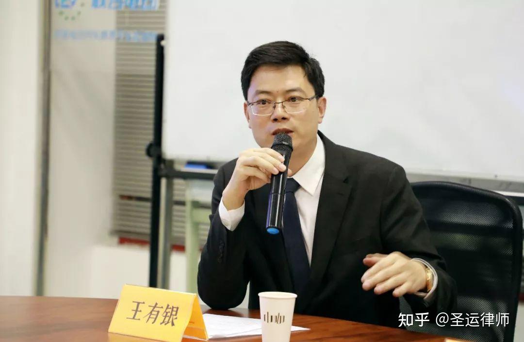 房屋要被征收突然变成危房,警惕拆危促征收陷阱 知乎