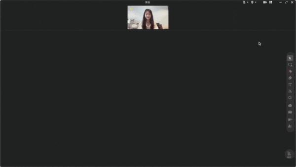 你的虚拟背景已上线！ClassIn5月功能上新啦~ - 知乎