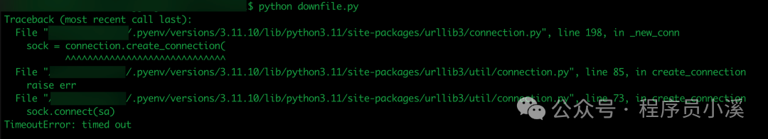 【Hugging Face】Hugging Face Hub与Hugging Face CLI - 知乎