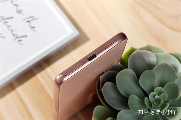 三星Galaxy A53评测：年轻用户的新选择 - 知乎