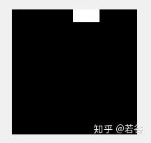 Matlab中Image-bbox-regionprops-rectangle的坐标系统 - 知乎