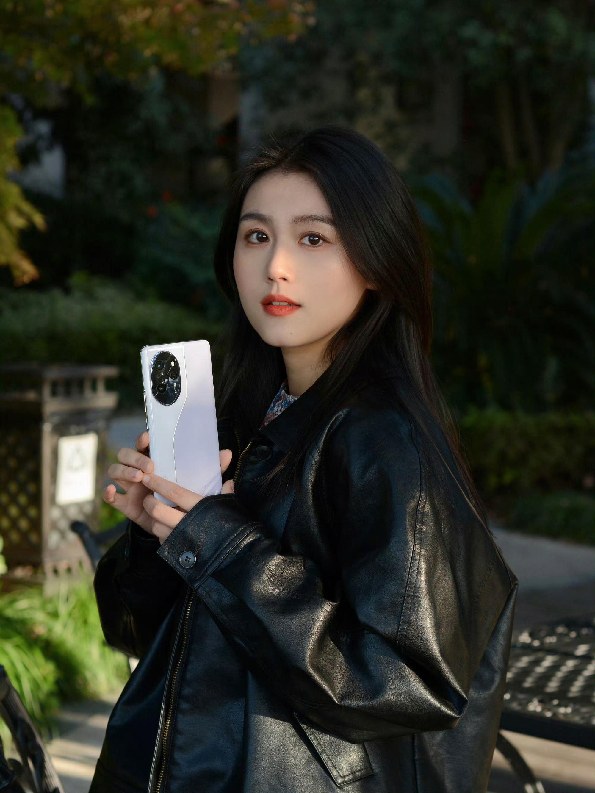 2023年11月荣耀100pro和magic5pro选哪个？