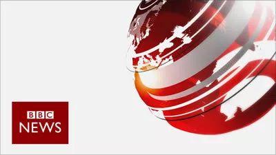 精听材料 | 5G BBC News + VOA英语合集，用最纯正地道的英语开启精听的大门！ - 知乎