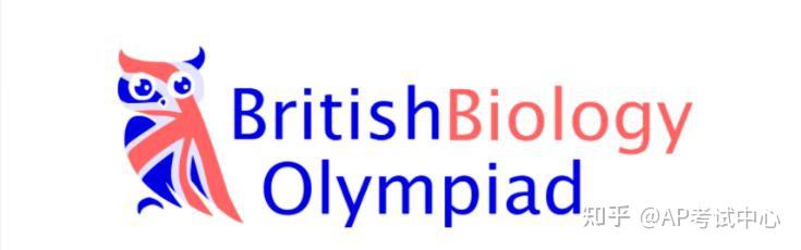 两大国际生物竞赛——USABO & BBO难度对比 - 知乎