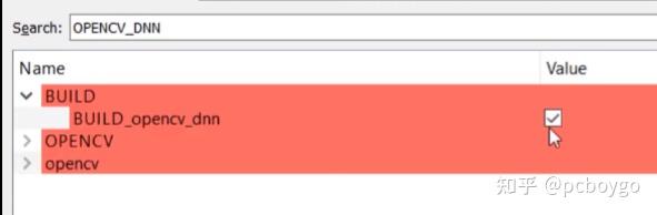 opencv cuda 编译 python 组件 - 知乎