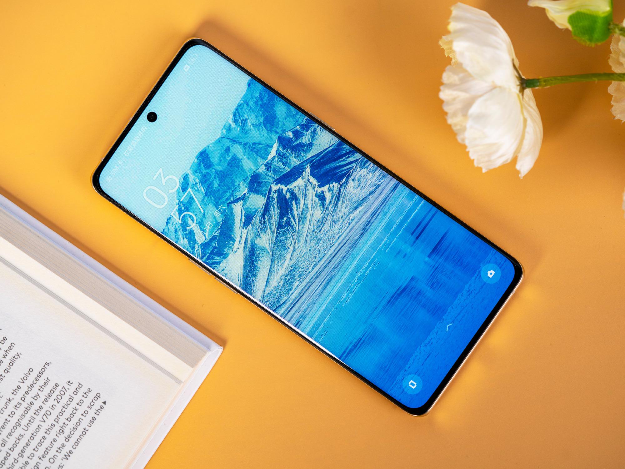 颜值实力并存 OPPO Reno9系列发布 - 知乎