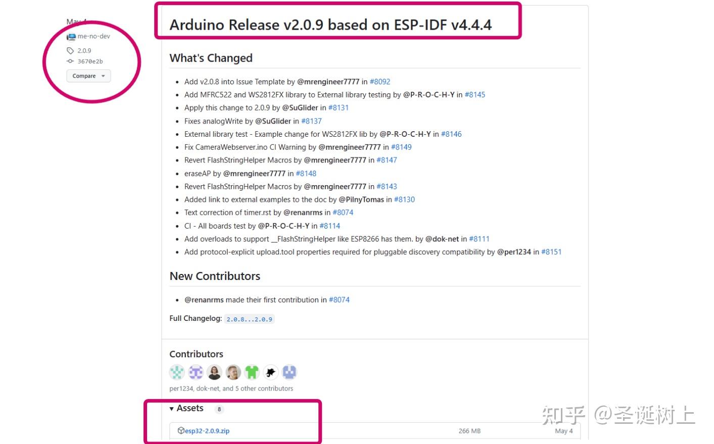 Platformio使用必看！快速安装所需插件 - 知乎