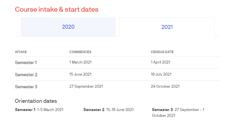 UTS College（原UTS Insearch） - 知乎