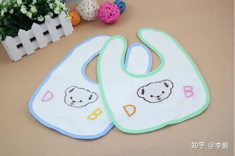 儿童玩具口水巾等婴幼儿用品加拿大CCPSA认证SOR标准 - 知乎