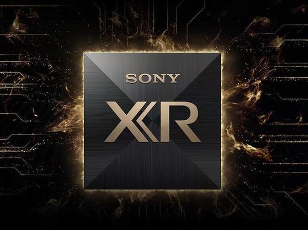 索尼2023年电视推荐：X90L/X91L电视，X95EL如何选？