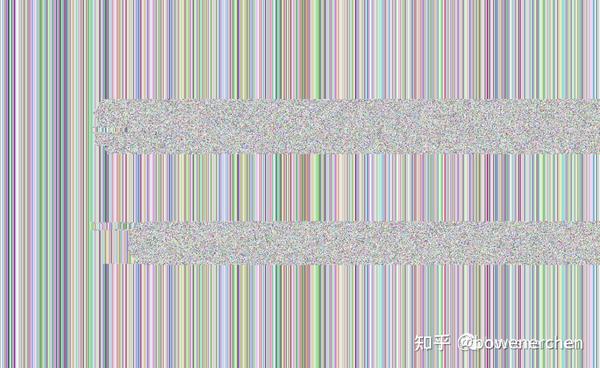 30分钟搞定AES系列（下）：IV与加密语义安全性探究 - 知乎