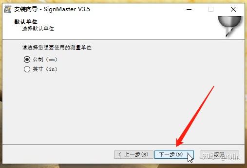 MCT（触屏版）使用教程 MCT (touch screen version) tutorial - 知乎